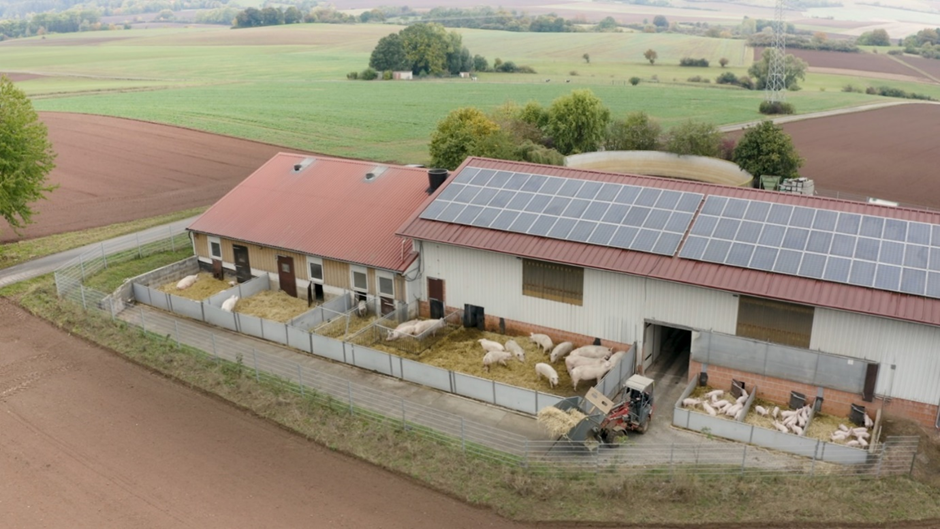 Bildquelle: https://www.rasting.de/qualitaet/bio